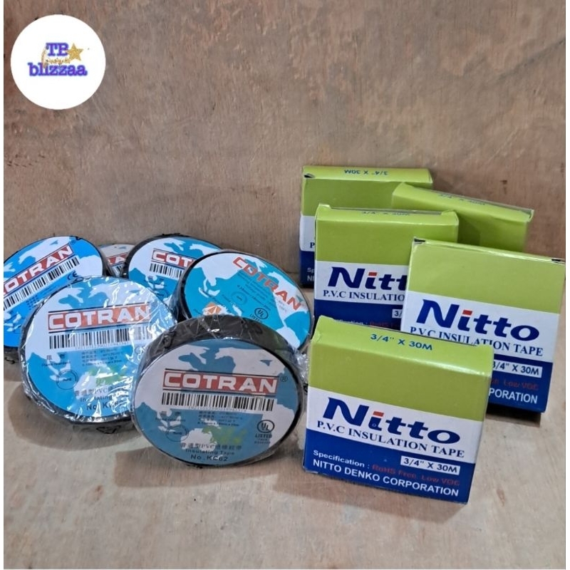 Jual Solasiban Listrik Isolasi Listrik hitam Solasiban Listrik Hitam ...