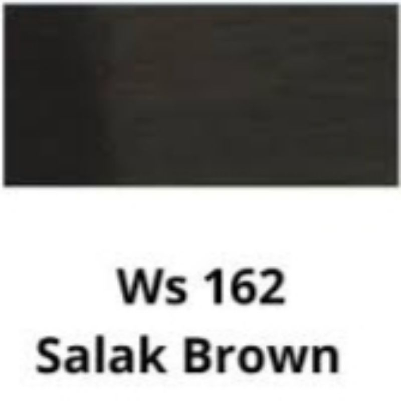 Jual Propan Impra WS Wood Stain 162 B Cat Kayu Politur / Pewarna Kayu ...