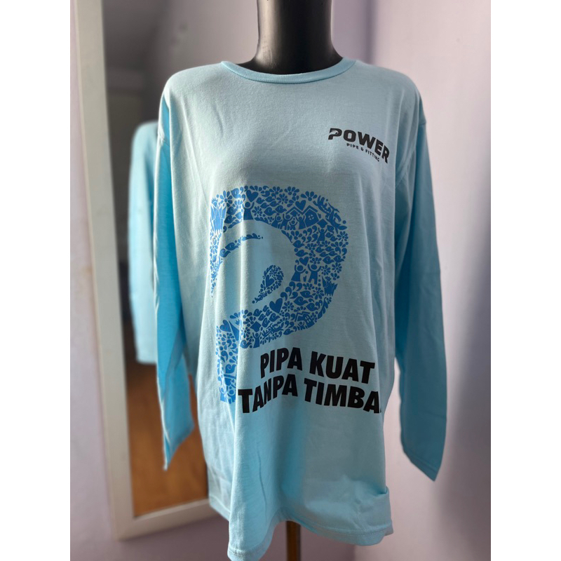 Jual 10 RIBU DAPAT 2! KAOS DISTRO / KAOS MARVEL / KAOS JERSEY / KAOS ... Jual 10 RIBU DAPAT 2! KAOS DISTRO / KAOS MARVEL / KAOS JERSEY / KAOS ...