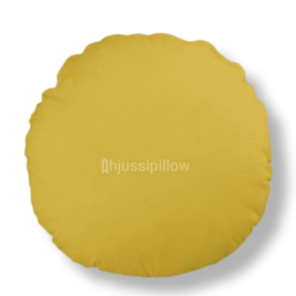 Jual BANTAL BULAT SOFA DM 50 + COVER | BANTAL DUDUK | BANTAL ALAS DUDUK ...