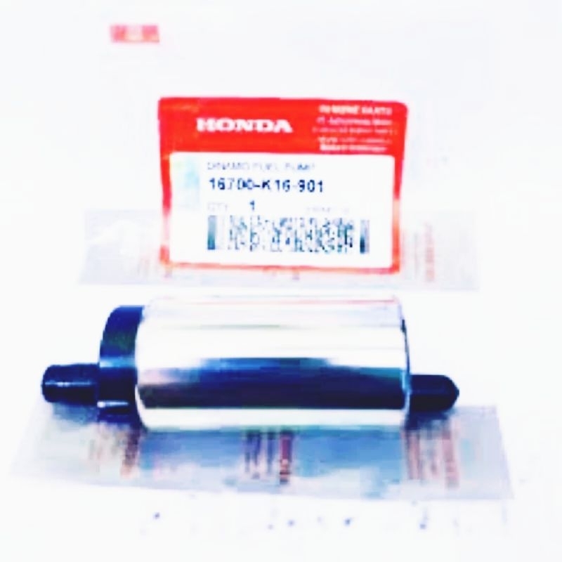 Jual ROTAK DINAMO FUEL FUMP HONDA BEAT FI SCOOPY FI VARIO FI 110 125 ...