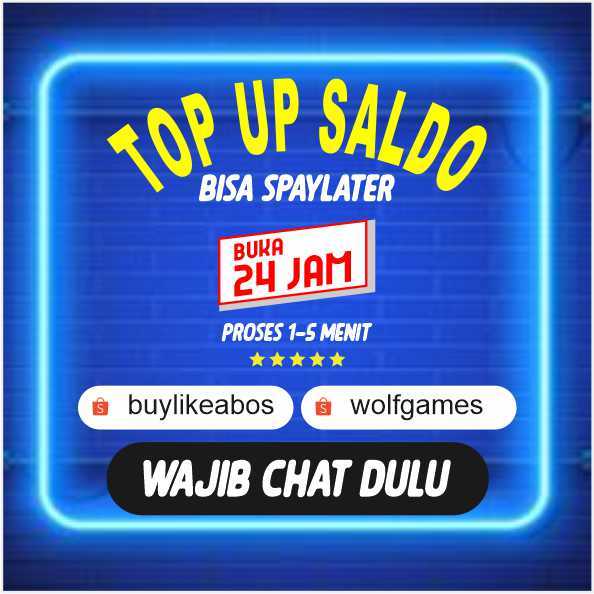 Jual Aplikasi Pembuatan Stiker Top Uo Saldo | Shopee Indonesia
