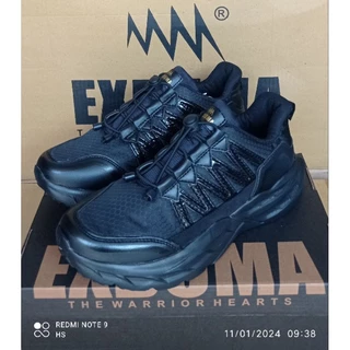 Produk eXDUMA Official | Shopee Indonesia