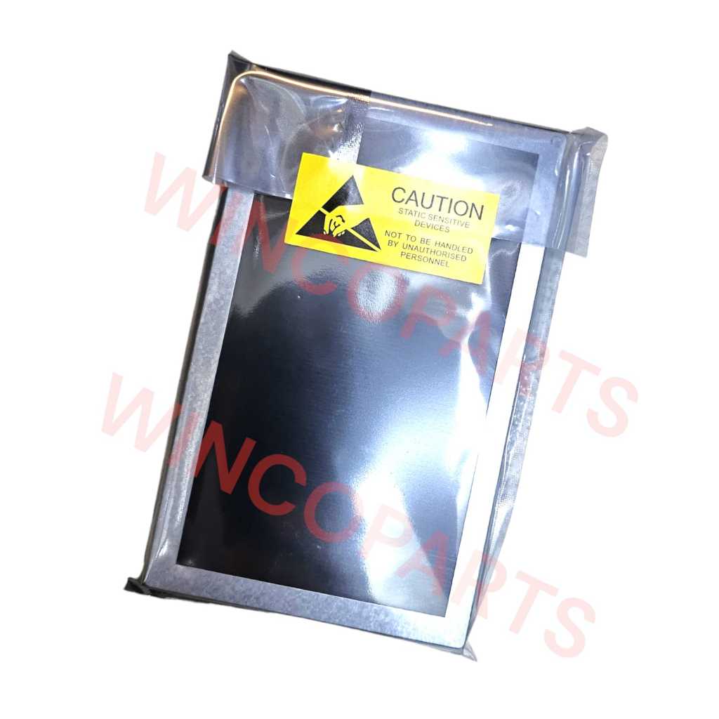 Jual LCD 320D / LCD MONITOR 320D CAT MONITOR DISPLAY | Shopee Indonesia
