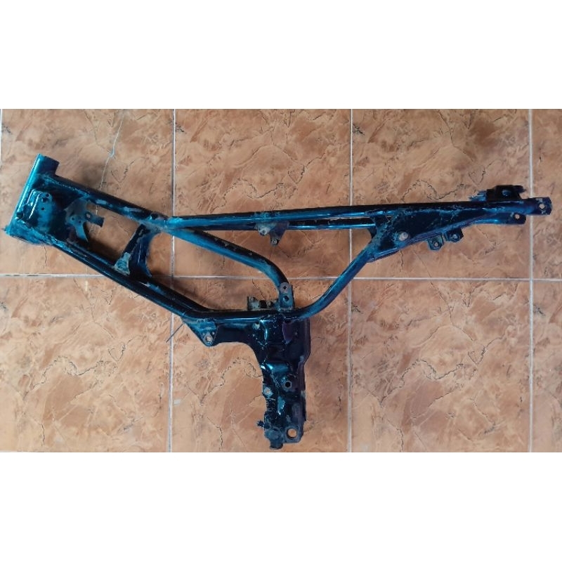 Jual Rangka Honda win Original | Shopee Indonesia