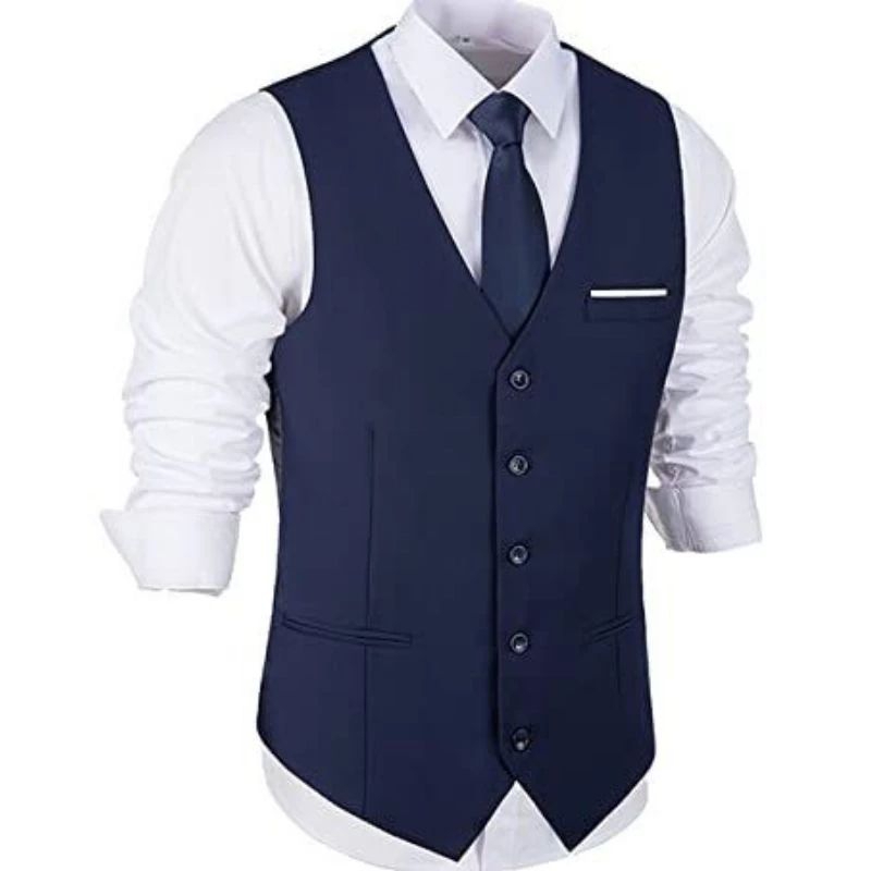 Jual JAS ROMPI PRIA/ROMPI JAS FORMAL PRIA/ROMPI WISUDA/ROMPI KANTORAN ...