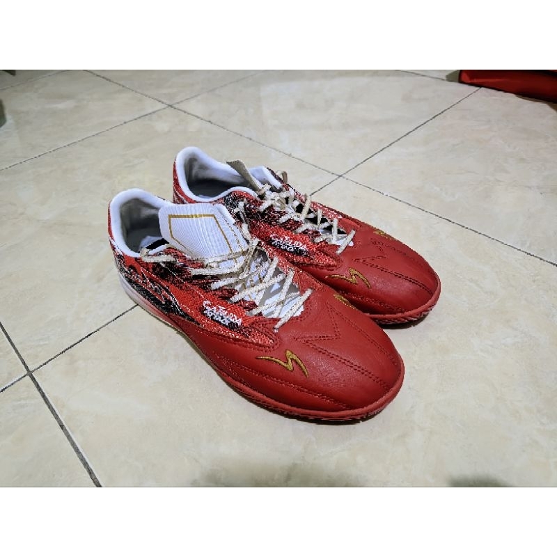 Jual Specs Garuda Attack 2022 | Shopee Indonesia