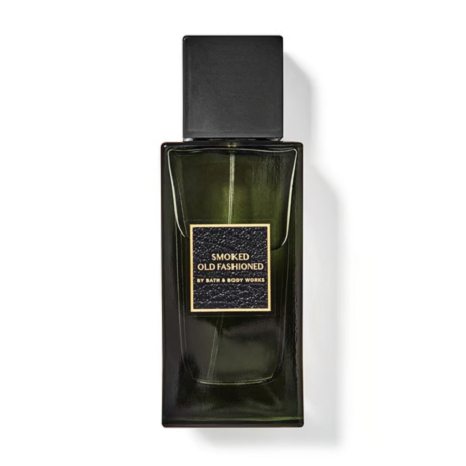 Jual BBW Men Smoked Old Fashioned Cologne 100ml Parfum Pria Bath ...