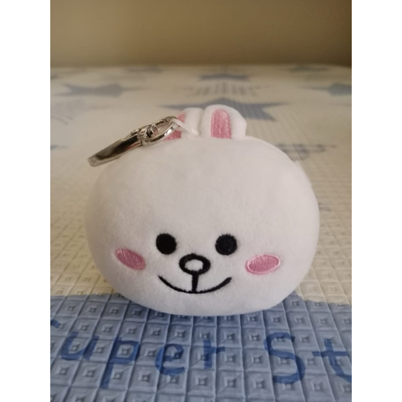 Jual Cony Line keychain | Shopee Indonesia