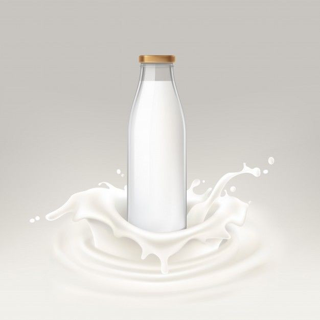 Jual / 9 ( sembilan ) PCS 330ml JUS KACA SEGIEMPAT / BOTOL JUS KACA ... Jual / 9 ( sembilan ) PCS 330ml JUS KACA SEGIEMPAT / BOTOL JUS KACA ...
