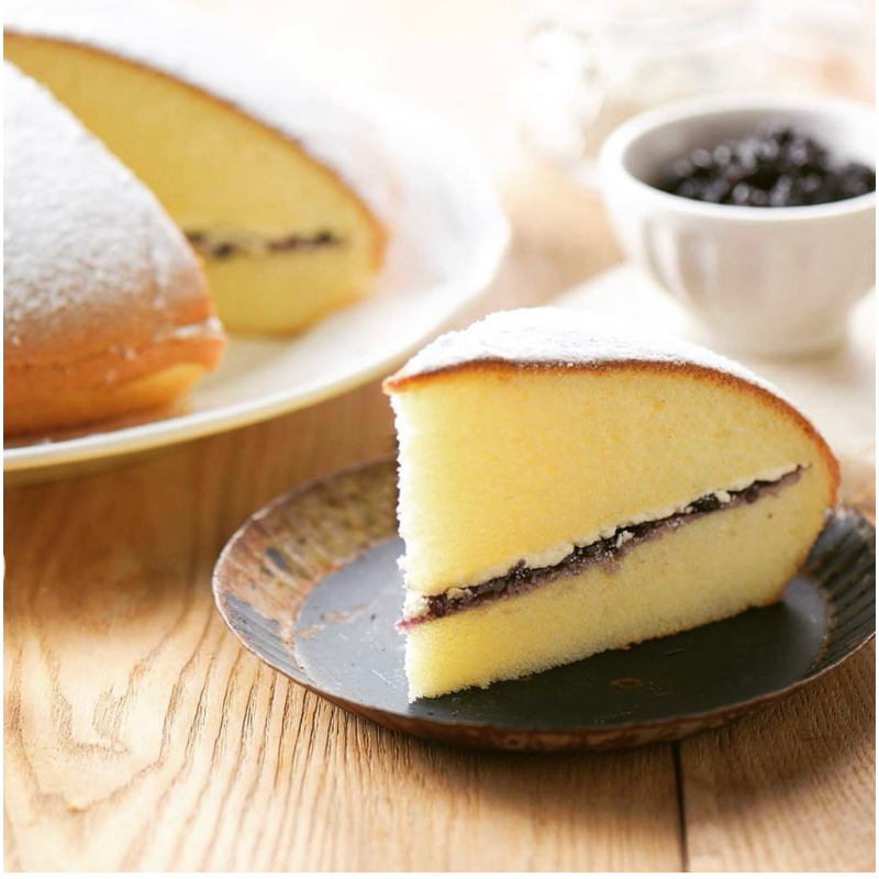 Jual bolu hojia original | Shopee Indonesia