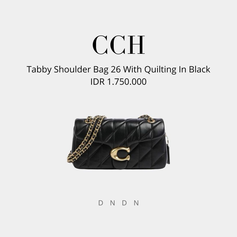 Produk DNDN.Luxury | Shopee Indonesia
