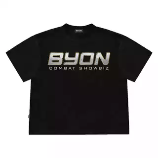 Produk BYON COMBAT | Shopee Indonesia