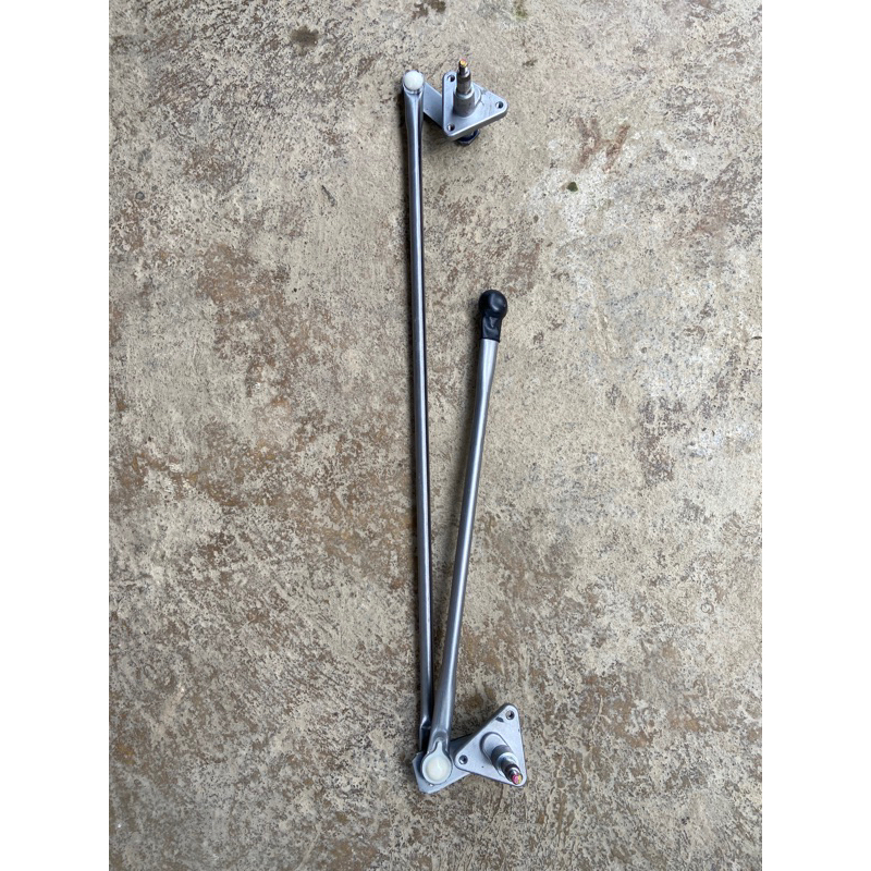 Jual LINK WIPER HINO DUTRO ORIGINAL | Shopee Indonesia