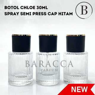 Produk Baracca Parfum Store | Shopee Indonesia