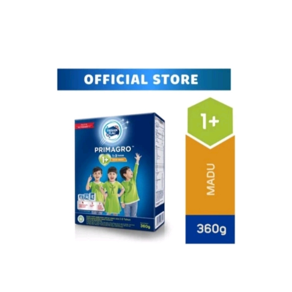 Jual susu kadaluarsa/susu ternak/susu expired 360gr | Shopee Indonesia