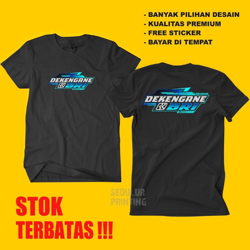 Jual BAJU KAOS T-SHIRT DEKENGAN BANK BRI - KAOS DEKENGAN BRI PUSAT ... Jual BAJU KAOS T-SHIRT DEKENGAN BANK BRI - KAOS DEKENGAN BRI PUSAT ...