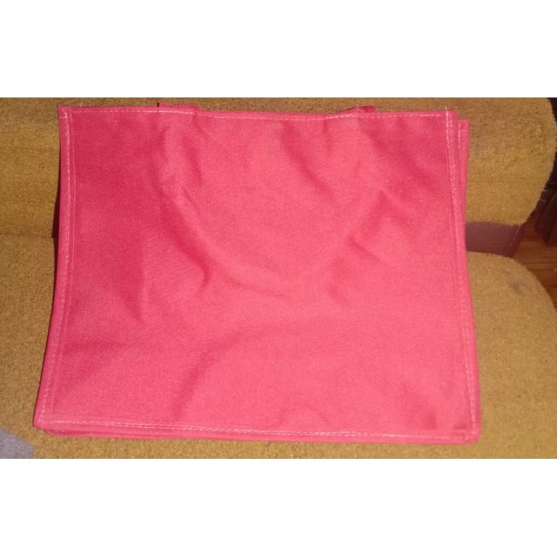 Jual TAS SAUVENIR SERBA GUNA MURAH HAMPERS TENTANG SOVENOR I | Shopee ...