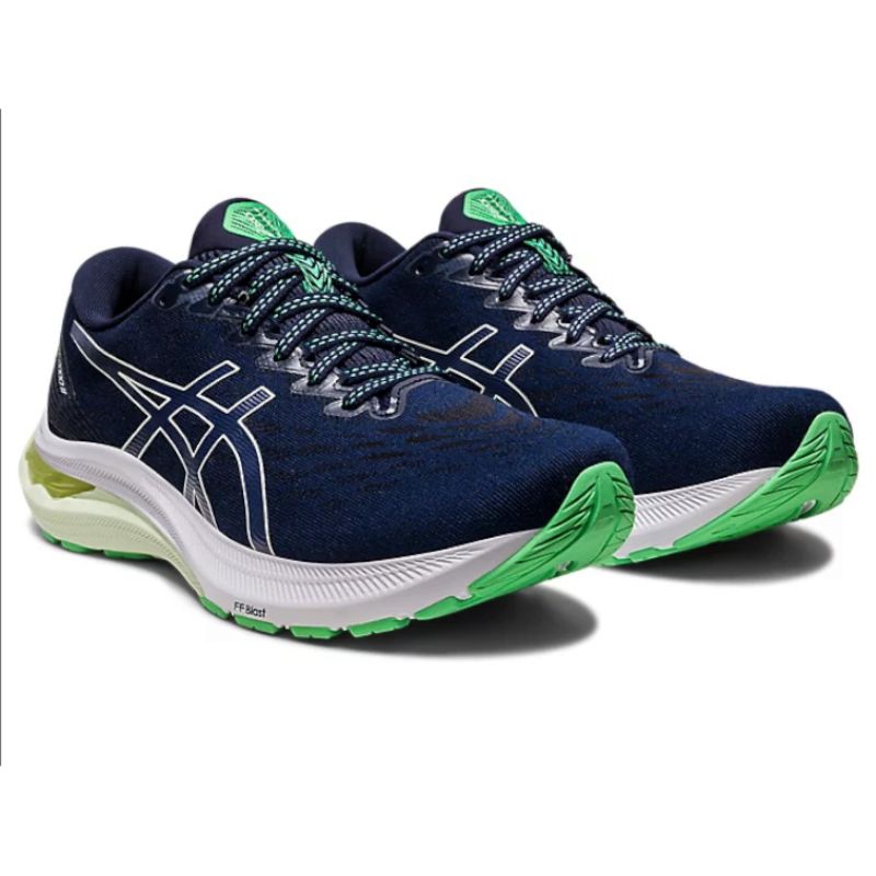 Jual ASICS Women's GT-2000 11 Running Shoes - 1012B271.403 | Shopee ...