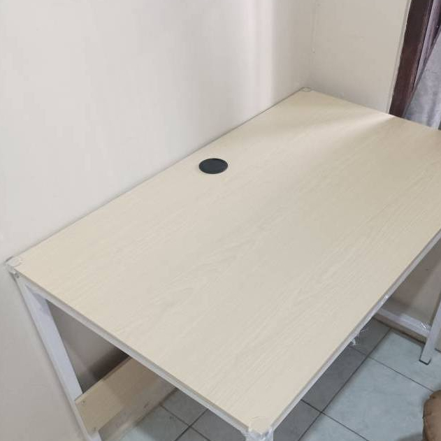 Jual PAPAN MEJA CUSTOM | Shopee Indonesia