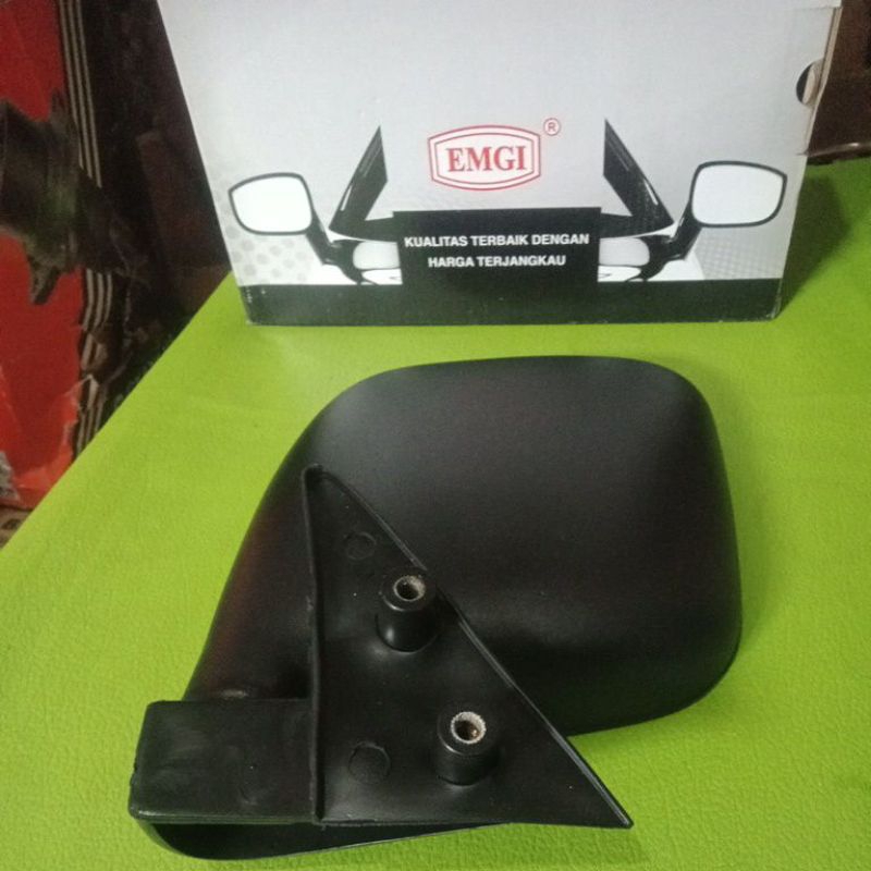 Jual spion t120ss merk EMGI tersedia kiri dan kanan harga per 1 biji ...