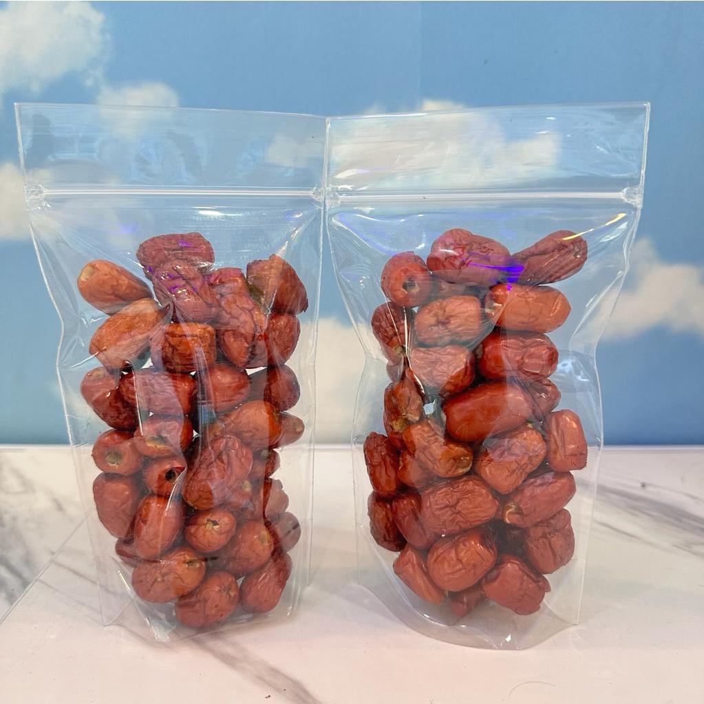 Jual Angco Import Tanpa Biji Kondimen Minuman & Makanan Sarang Burung ...