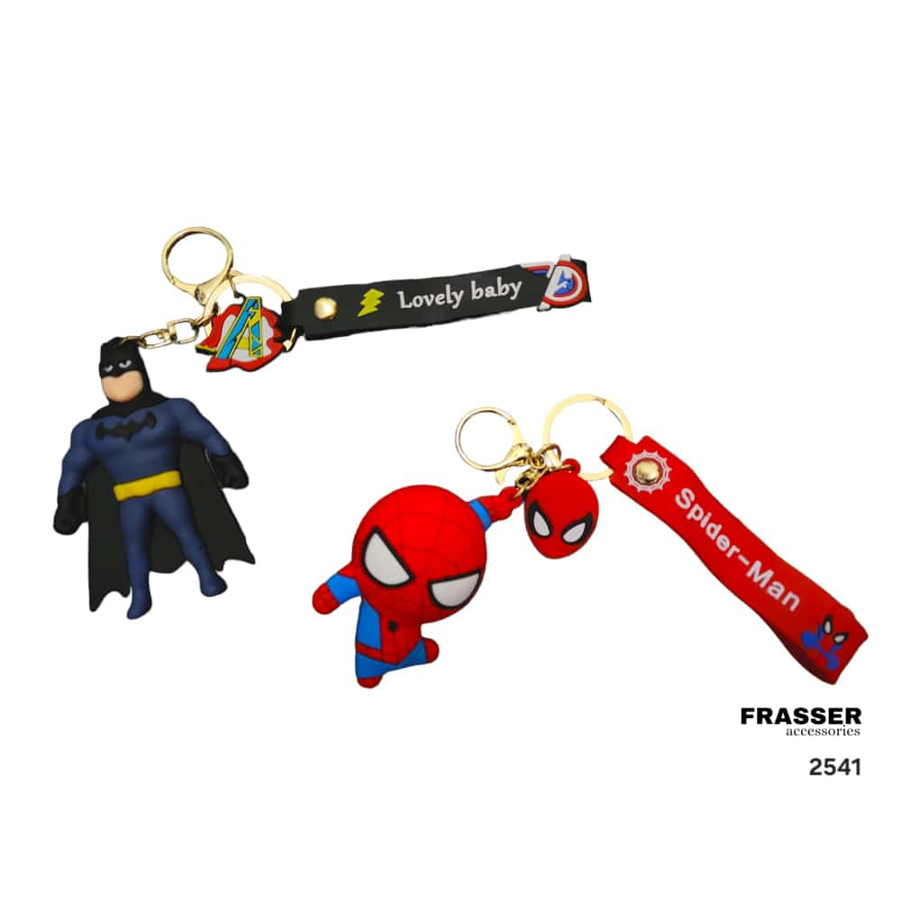 Jual Frasser Gantungan Kunci Liquid Floating Key Chain Gantungan Kunci ...