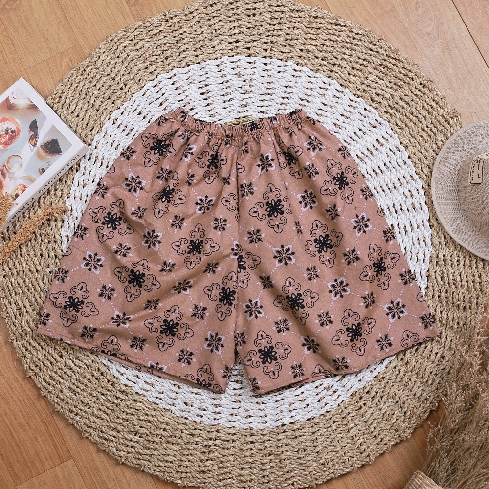 Jual BOXER PRIA | KOLOR PRIA | BOXER PREMIUM | CELANA PENDEK PRIA ...