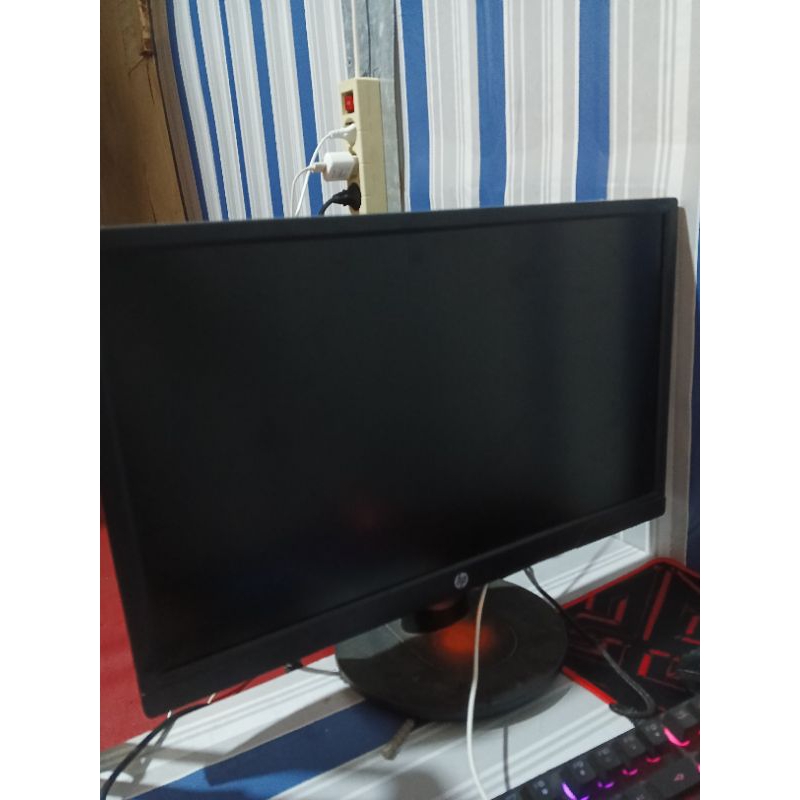 Jual Monitor 21 inch | Shopee Indonesia