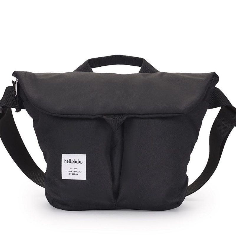 Jual hellolulu | Shopee Indonesia