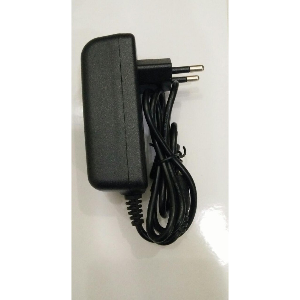 Jual Switching Mode Power Supply adaptor UNTUK Neural DSP Quad Cortex ...
