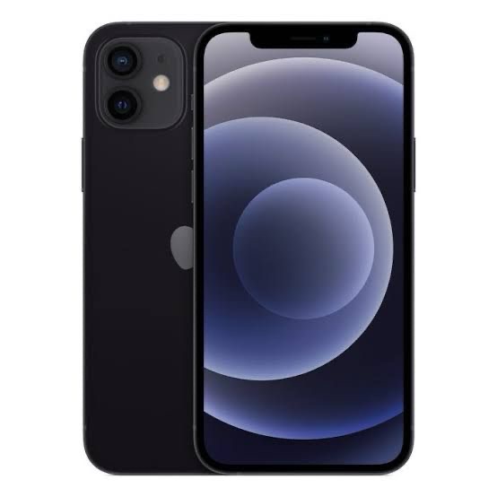 Jual IPHONE SECOND ORIGINAL | Shopee Indonesia