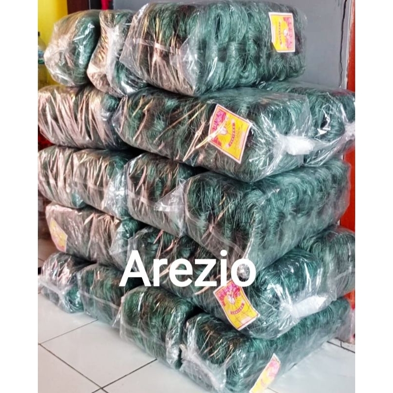 Jual Soun Hijau Khas Cirebon/Bihun hijau/Sohun Ijo | Shopee Indonesia
