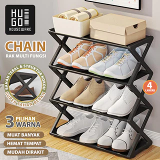 Produk Hugo Houseware | Shopee Indonesia