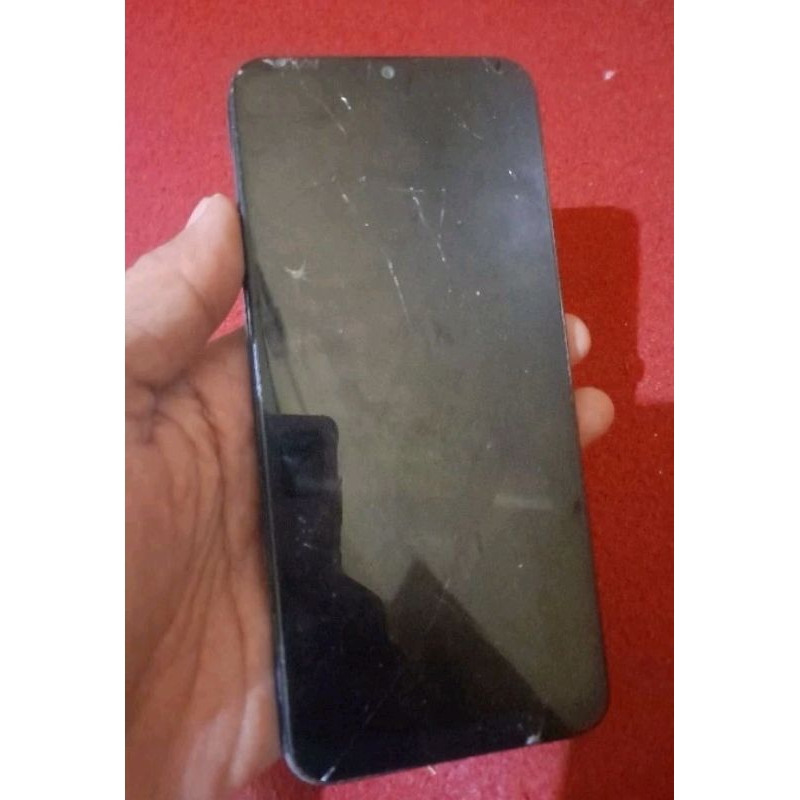 Jual TECNO SPARK 4 PRO MESIN HIDUP MINUS LCD MATI | Shopee Indonesia