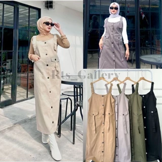 Produk Rts_Gallery | Shopee Indonesia