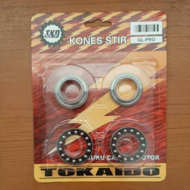 Jual Komstir Comstir Kones Mangkok Stang GL Pro/Max Tiger Mega Pro Win ...