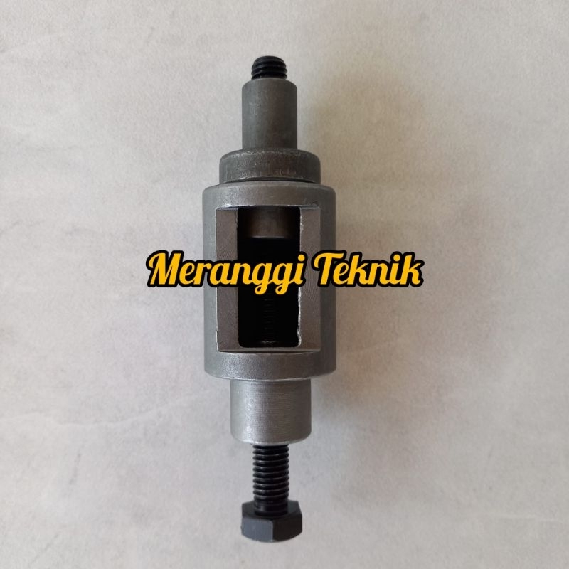 Jual id4024 Swing arm disassemble gy6 treker arm motor | Shopee Indonesia
