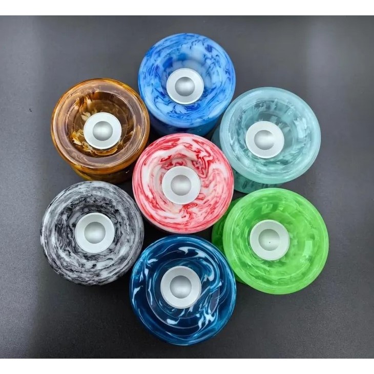 Jual Original Magicyoyo H01 - Magic yoyo H01 Cloud | Shopee Indonesia