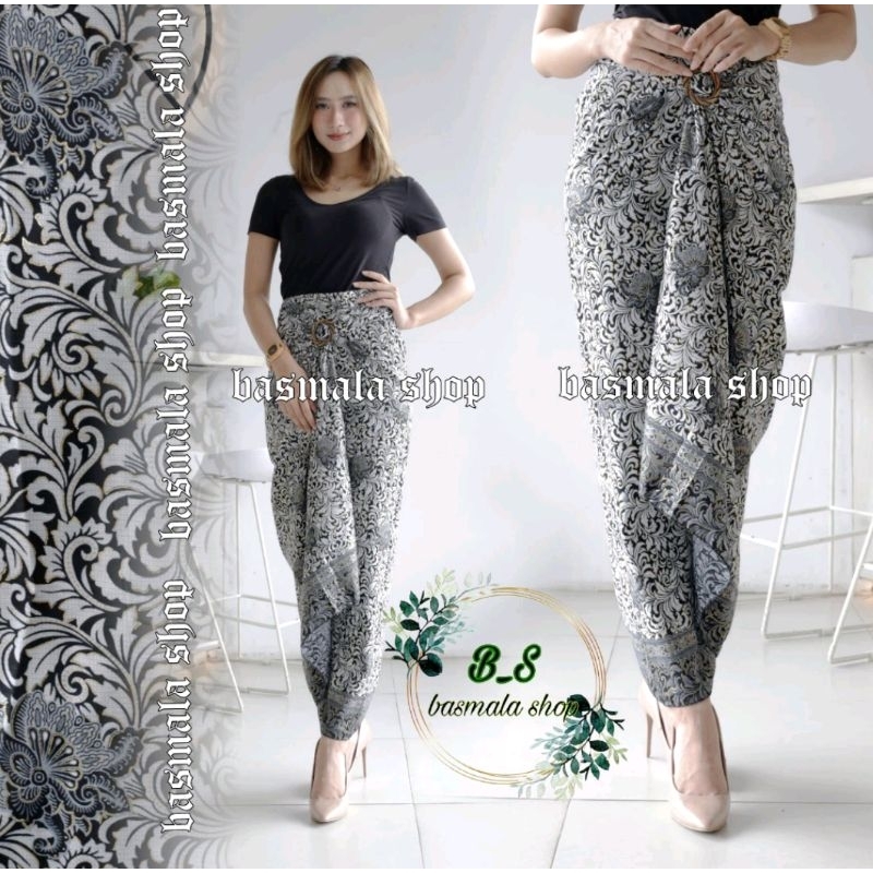 Jual ROK LILIT ROK WISUDA ROK BAWAHAN KEBAYA ROK KONDANGAN DLL | Shopee ...