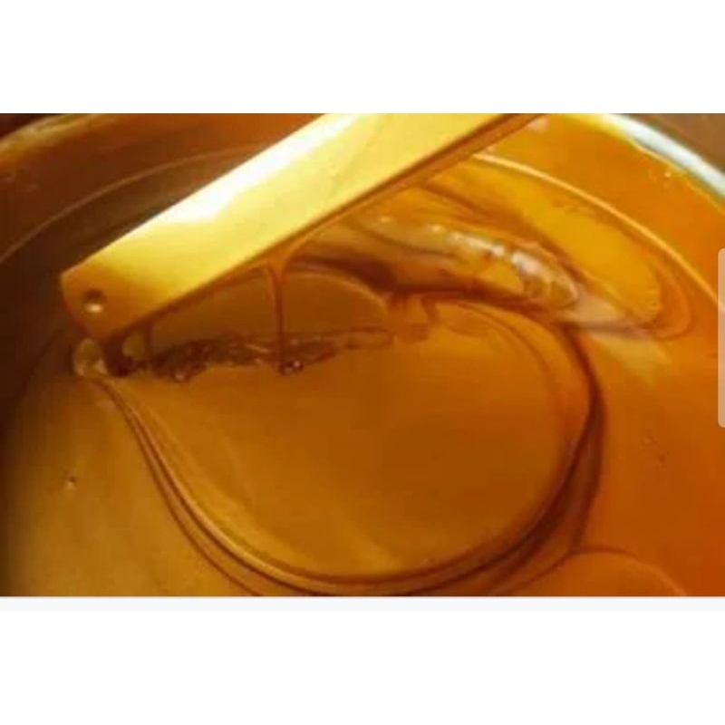 Jual Cat Duco gold / Cat Emas jenis nc, Cat Kayu Besi Dan Motor Mobil ...