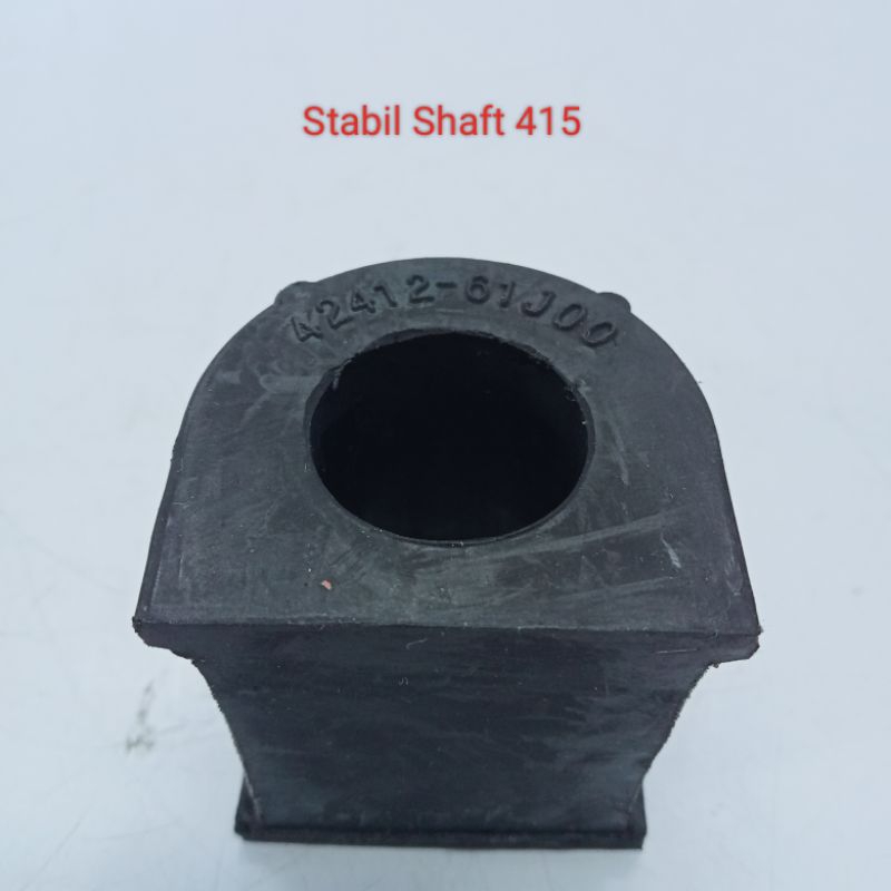 Jual Stabil Shaft Roti APV GC-415 (42412-61J00) | Shopee Indonesia