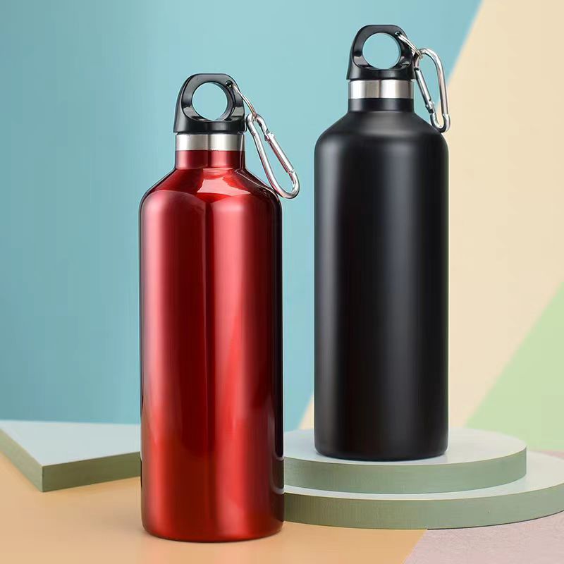 Jual Termos sport botol - botol sport | Shopee Indonesia