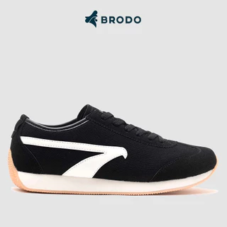 Produk BRODO Bandung Official | Shopee Indonesia