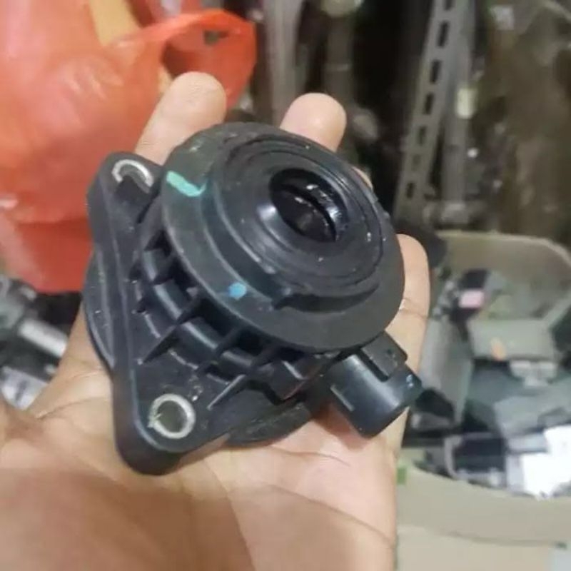 Jual Sensor Torque Torsi Rack Stir Steer Steering Honda Brio Mobilio ...