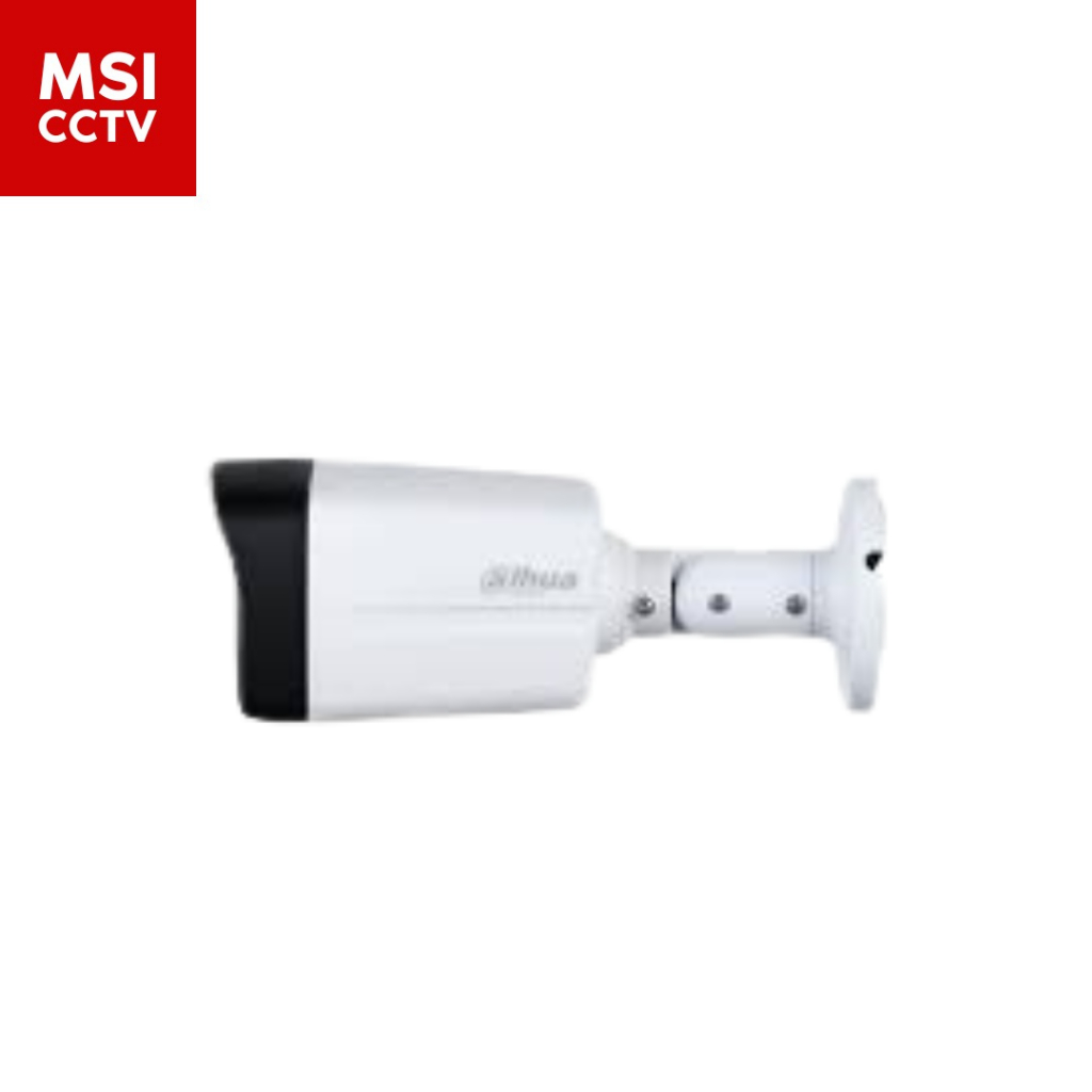Jual Dahua CCTV OUTDOOR DH-HAC-HFW1801THP-I8 8MP 4K Garansi Resmi 3 ...