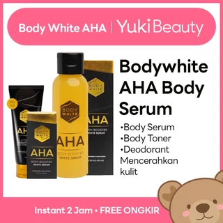 Produk Yuki Beauty Manado | Shopee Indonesia