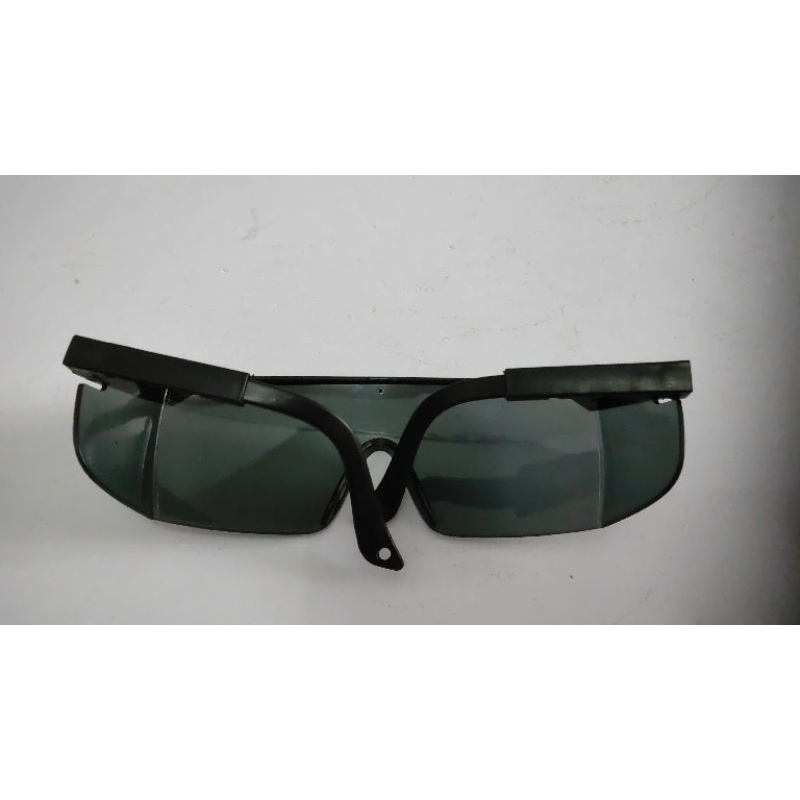 Jual Kaca mata safety las | Shopee Indonesia Jual Kaca mata safety las | Shopee Indonesia