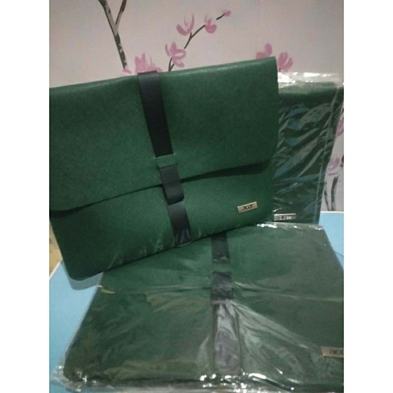 Jual Sleeve Case Swift 3 Acer 10" Inch-12"Inch 13" inch Maxsimal 14 ...