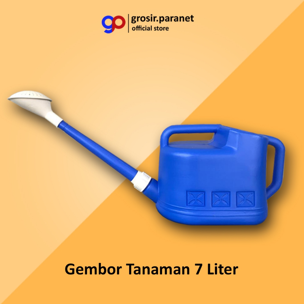 Jual GEMBOR 7 LITER | Shopee Indonesia